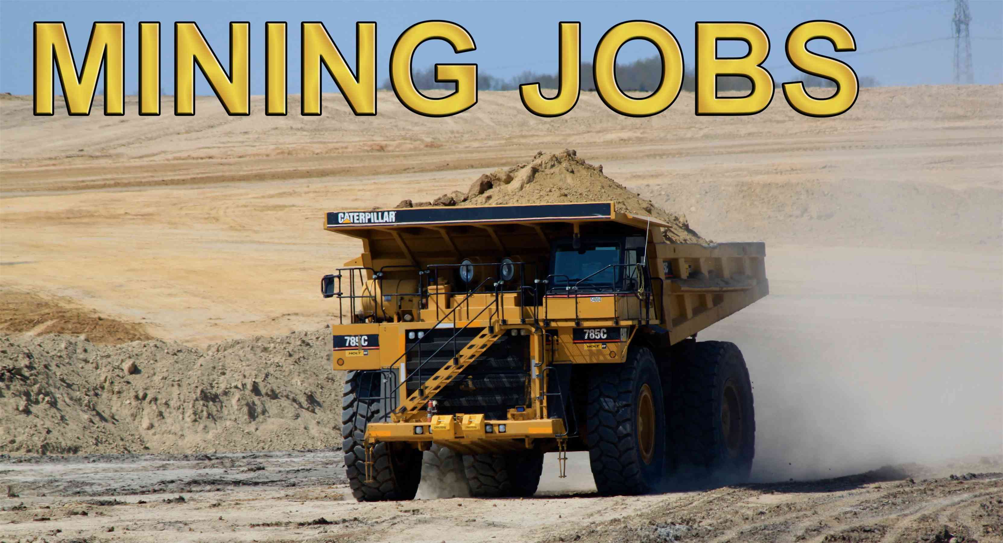 MINING OFFICER | Mine Portal - India's No.1 Mining Exams Test Series ...